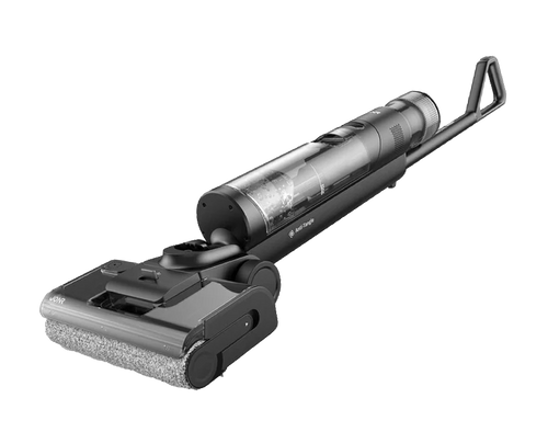 JONR Official Shop for Smart Home Appliances & Vacuum Cleaners
