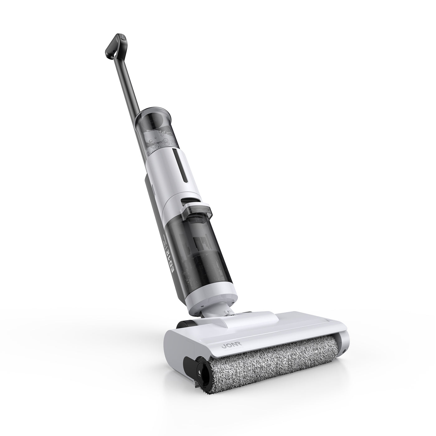 Lightweight Cordless Wet Dry Vacuum 7.7 lbs | JONR ED12 Lite